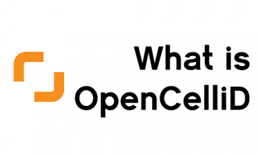 OpenCellID wiki